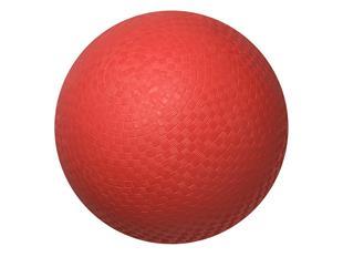 Spelling: Spelling ball | Onestopenglish